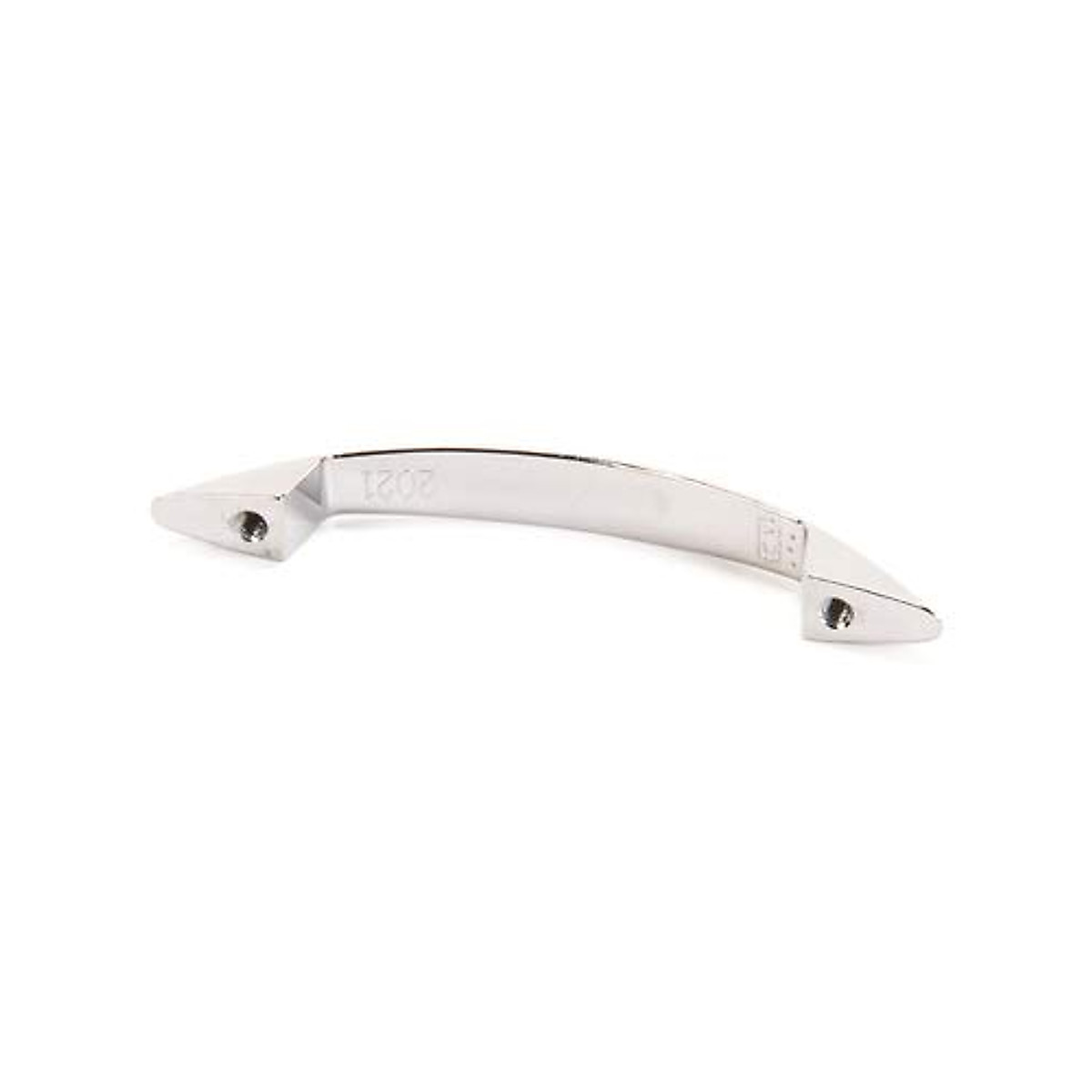 PITCO P6071516 Chrome Handle