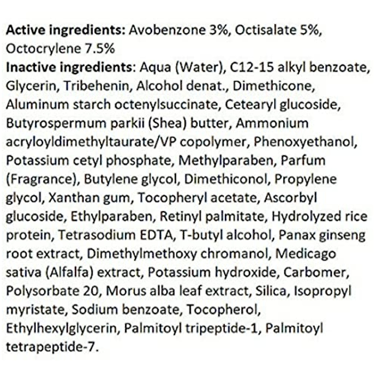 No7 Early Defence Glow Activating Face Cream - Day and Night Bundle - 1.69 fl oz Each - Hypoallergenic Day and Night Cream by No 7 - SPF 30 in Day Cream