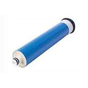 Compatible with Hydro-logic Hydro-logicTM Stealth Compatible Membrane, 100 GPD by CFS