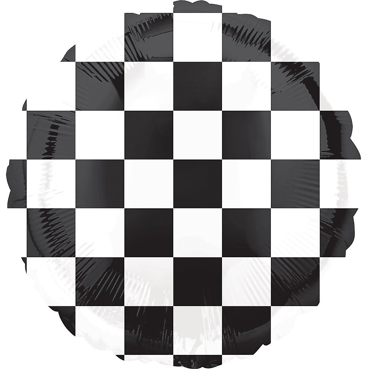 Monster Truck Party Supplies 3rd Birthday Balloon Bouquet Decorations