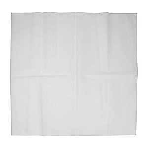 480x490mm Microscope Cover, Plastic Microscope Cover Waterproof Microscope Protective Dust Cover Accessories, Microscope Dust Cover