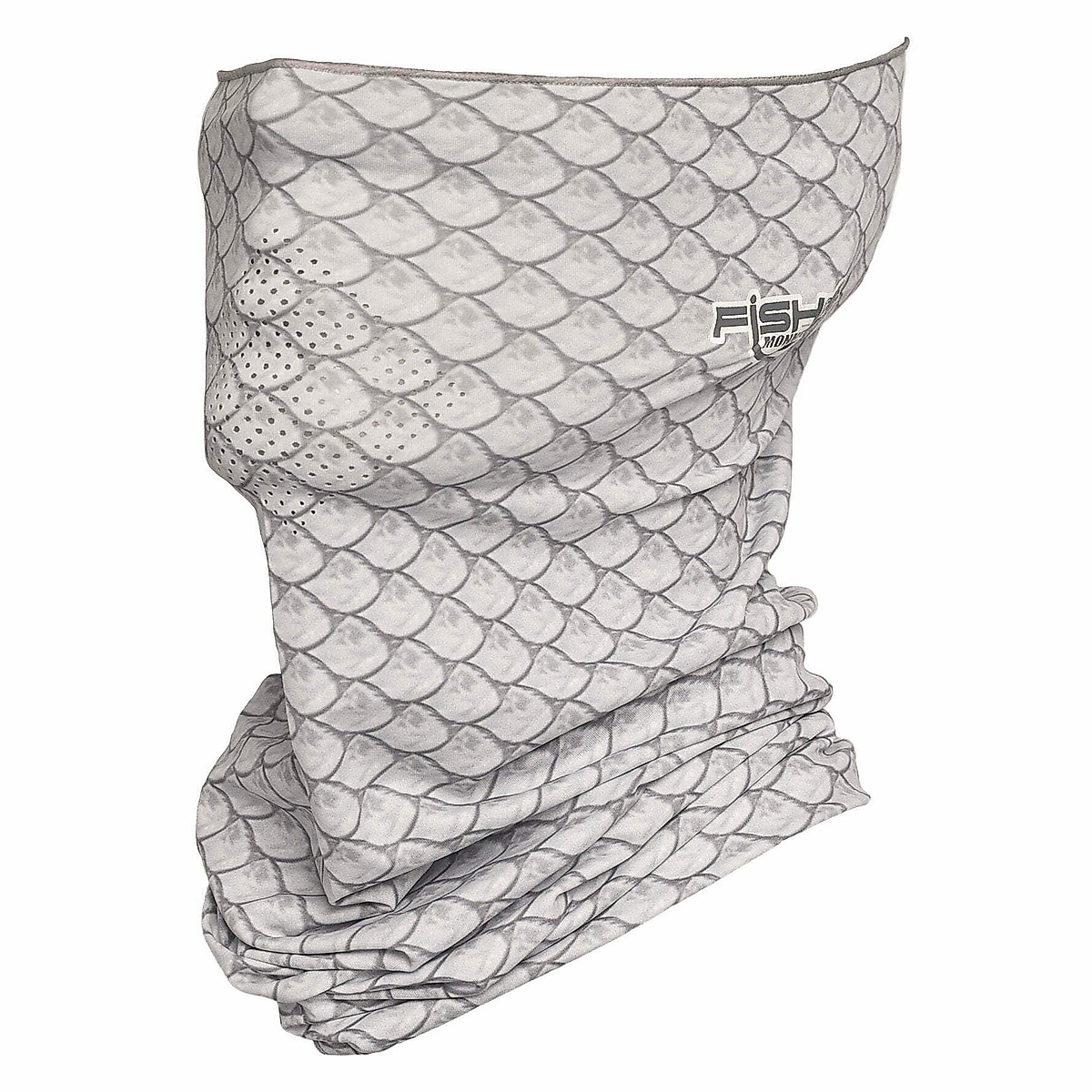 Fish Monkey Performance Face Guards Tarpon