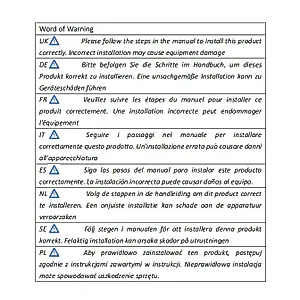 Emergency Fire Ladder Flame Resistant Safety Rope Escape Ladder for Fast to Deploy in Fire, Kids Climbing Obstacle Ladder Weight Capacity up to 900 Pounds/32Ft/10M