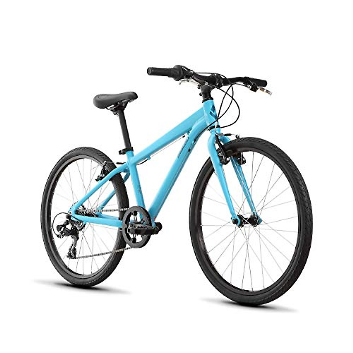 Diamondback Metric 24