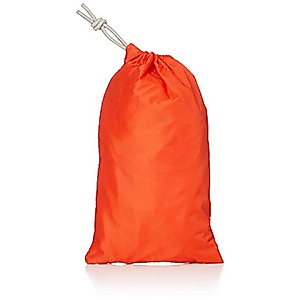 VAUDE(ファウデ) Men's Backpack, Iron