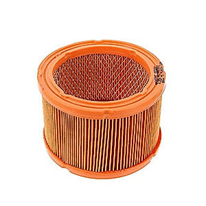 Generac - Element: AIR Cleaner 999 Engines - 0G5894