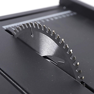 Gem Faceting Machine, 1800W Multifunctional Jade Carving Machine, Jade Table Grinder, Small Grinding And Cutting Machine, Micro Table Saw Polishing Tool (Grey)