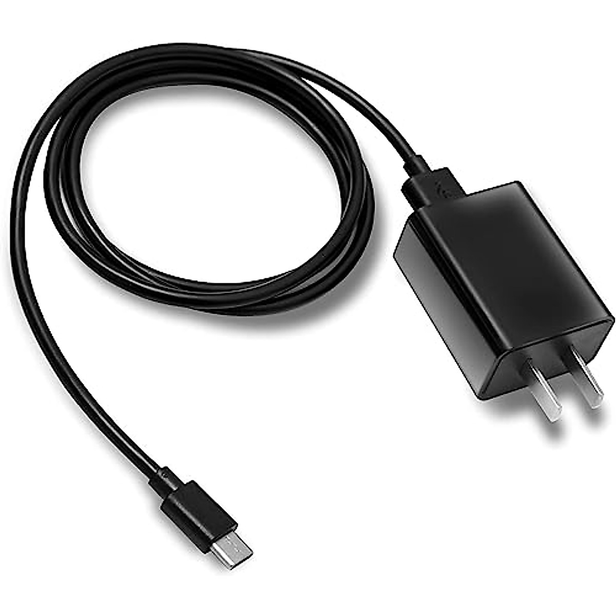 USB C Cable for Beats Flex, Fit Pro, Sony, JBL, Jabra, Bose Sport QuietComfort Earbuds, SleepBuds 2, QuietComfort 45,iPad Pro 12.9/11 2018 Galaxy Ultra S20+S10 S9 Note 10 Tab S4 Charger Charging Cord