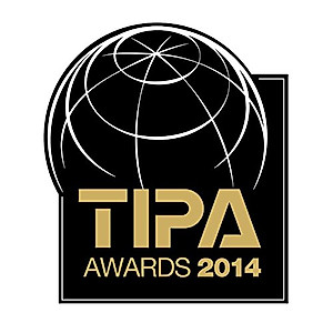 Canon EOS 70D (8469B002) Digital SLR Cameras Black 20.2 MP Digital SLR Camera - Body (International Version - No Warranty)