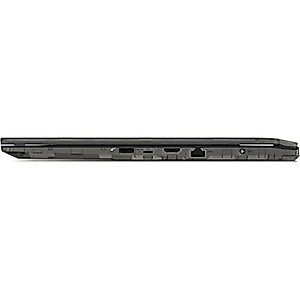 MSI Cyborg Gaming Laptop 2023 Newest, 17.3" IPS FHD 444Hz Display, 13th Gen Intel Core i9-13620H Processor, NVIDIA GeForce RTX 4090 Graphics, 16GB DDR5 RAM, 512GB SSD, Wi-Fi 6, Windows 11 Home