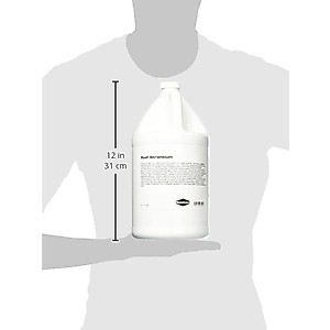 Reef Strontium, 4 L / 1 fl. gal.