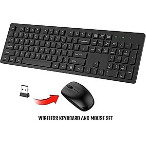 HP Elite 6300 Small Form Computer Desktop PC, Intel Core i5 3.2GHz Proccessor, 8GB Ram, 128GB M.2 SSD 1 TB HDD, WiFi & Bluetooth, Wireless Keyboard Mouse, 19 FHD Monitor, Windows 10 Pro (Renewed)