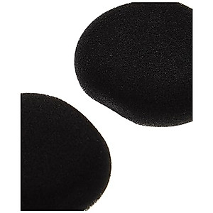 Sena 50S Speakers with Sound by Harman Kardon (50S-A0102), Black