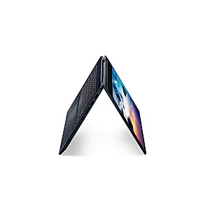 New Lenovo Flex 14 2 in 1 Laptop:14" FHD Touchscreen, Intel Core i5-8250u, 8GB Ram, 256GB PCI-e SSD, WiFi, Bluetooth, Webcam, HDMI, Backlit Keyboard, Fingerprint Reader, Windows 10