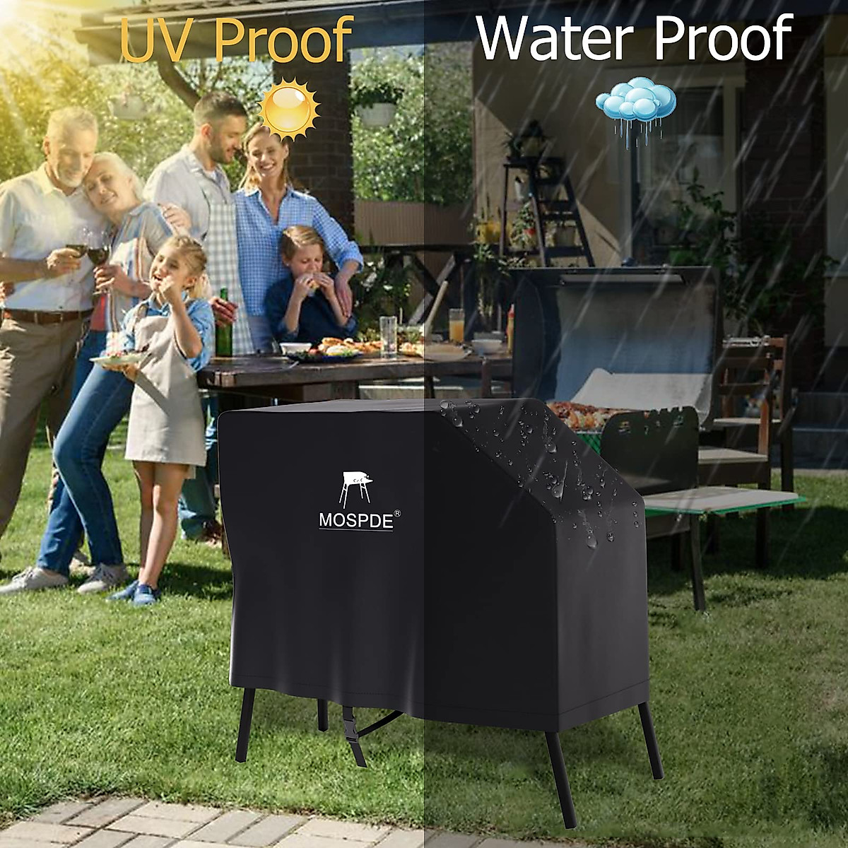 22" 17" Griddle Carry Bag and Cover Fits for Blackstone 22 Inch 17 Inch Table Top Griddle with Grill Cover and Stand, Fits Blackstone 22" 17" Grill Griddle with The Lid and Stand