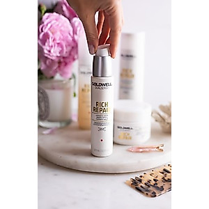 Goldwell Dualsenses Rich Repair Restoring 6 Effects Serum 100mL