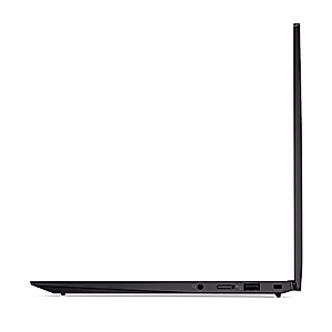 Lenovo ThinkPad X1 Carbon Gen 10 Intel Core i7-1280P 14" WUXGA (1920x1200) IPS 400nits Anti-Glare, Touch, 32GB RAM, 1TB NVMe SSD, Backlit KYB Fingerprint Reader, Win11 Pro