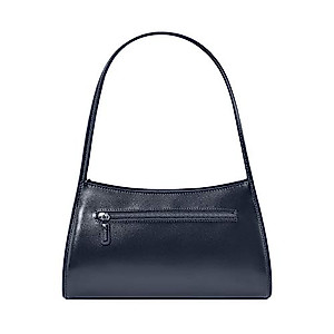 Picard Berlin, Blue (Ozean)