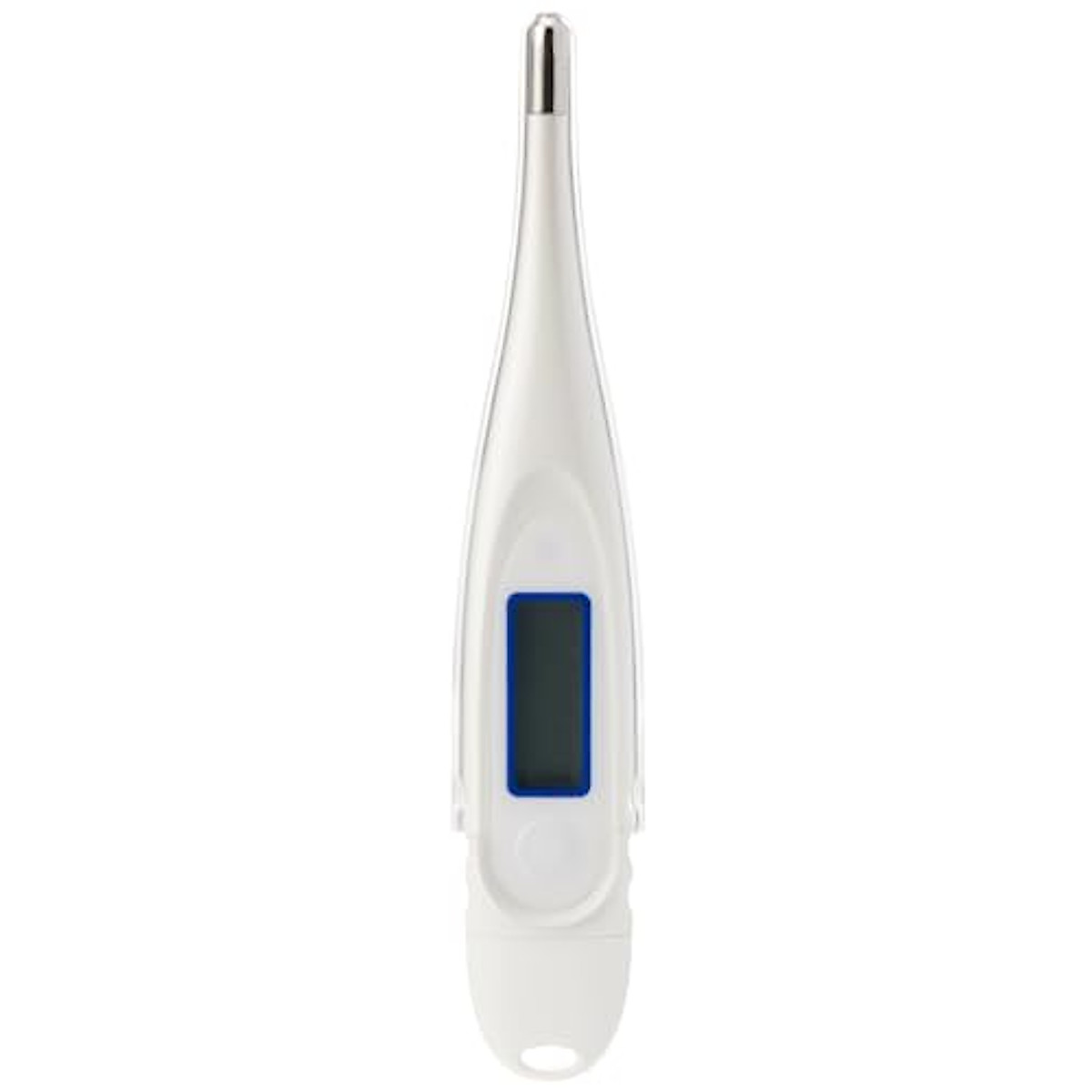 ADC Adtemp Model 422 Veterinary Thermometer, Dual Scale