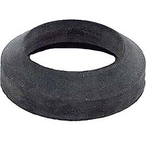 Toto 9BU024E Tank to Bowl Gasket for Drake Toilet
