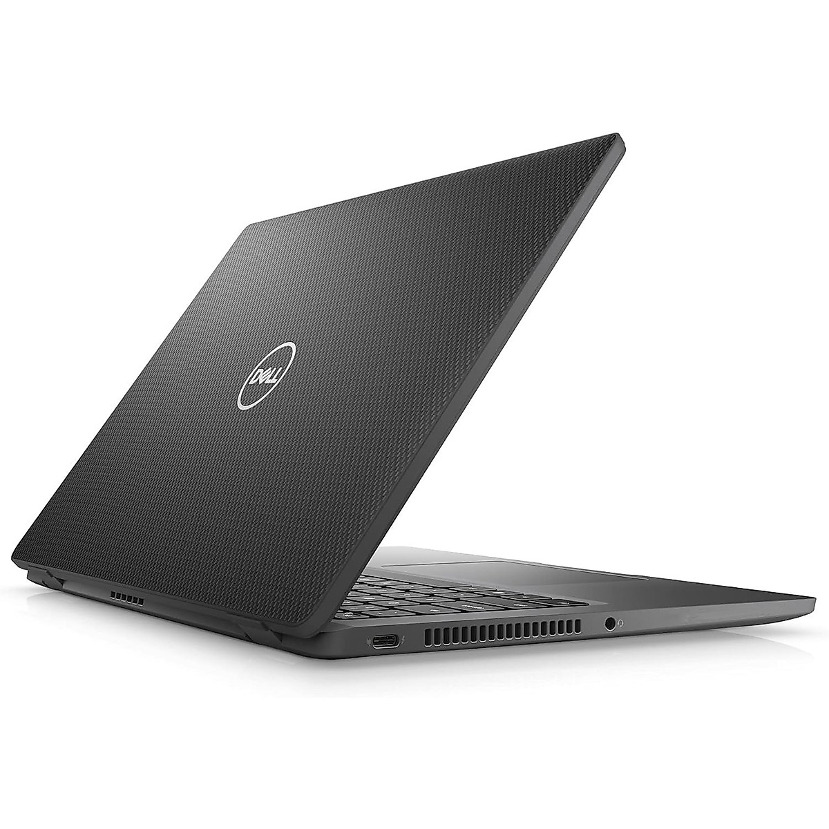 Dell Latitude 7420 Business FHD Laptop (Intel i5-1145G7 vPro Upto 4.4 GHz, 8GB RAM, 256GB PCIe SSD, Intel Iris Xe, 14.0" 60 Hz, WiFi 6, Bluetooth 5.2, Webcam, Micro SD Reader, Win11Pro)