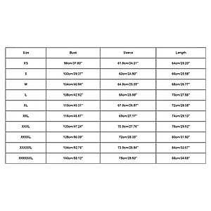 AKSODJF Hoodies Teen Girl Fall Jacket,free items,sweatshirt deals,subscribe and save orders,labor day sale,3x womens clothes clearance