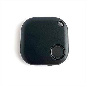 Blue Charm Beacons - Bluetooth BLE iBeacon (BC011-MultiBeacon) - Shows Battery Level in Broadcast - Long Range BLE 5.0