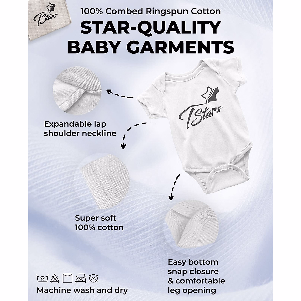 Paw Patrol Rubble 1st Birthday Outfit Boy I'm Digging Being 1 Baby Bodysuit 18M (12-18M) Aqua