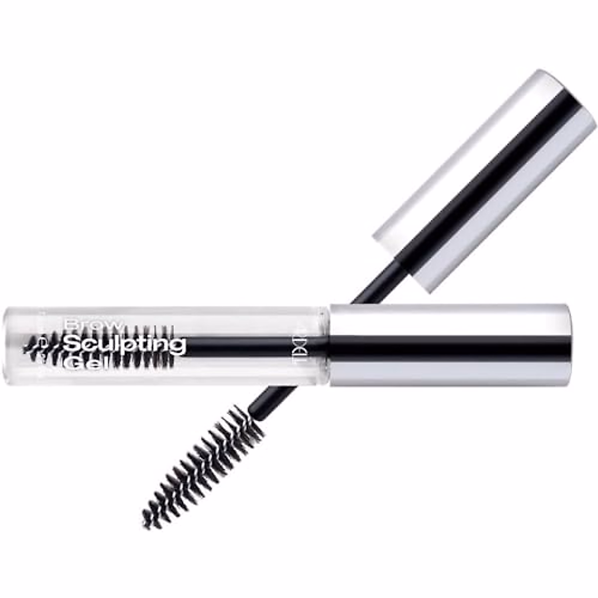 Ardell Brow Sculpting Gel, Clear, 0.25 Ounce