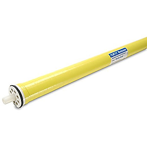 Dow Filmtec TW30-2540 Commercial Reverse Osmosis Membrane
