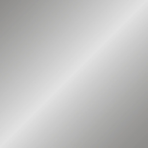 Vallejo Silver Metal Color 32ml Paint