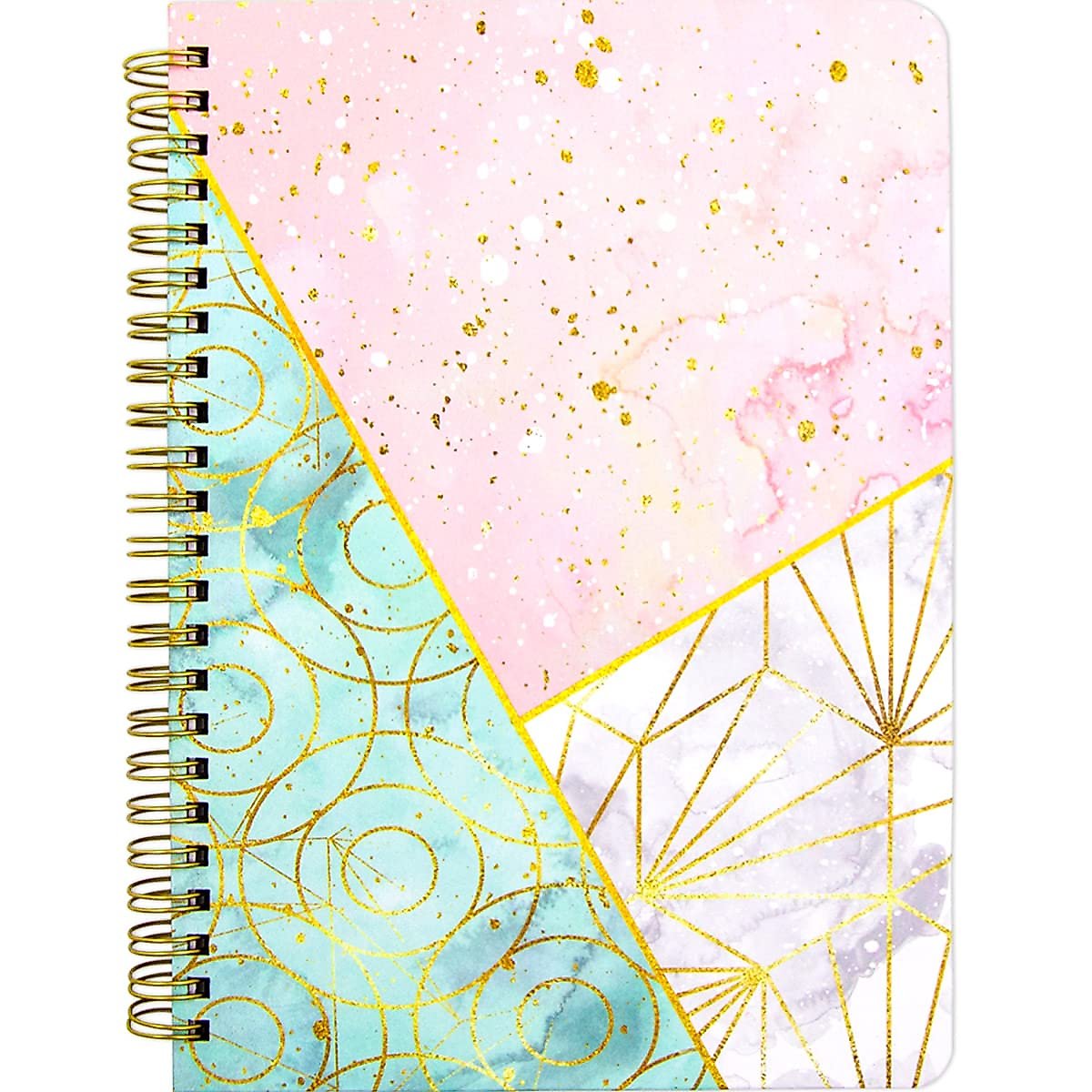 ceiba tree Address Book With Alphabetical Tabs (96 Pages) Password Book (24 Pages) Password Keeper Organizer Notebook Journal 8.25" X 6 "