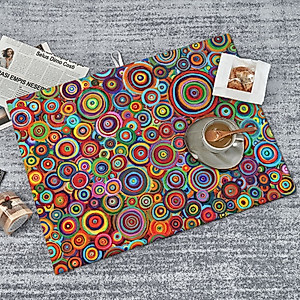 Lingtoolator ng Mat for Kitchen Garden sculpture outdoor decoration