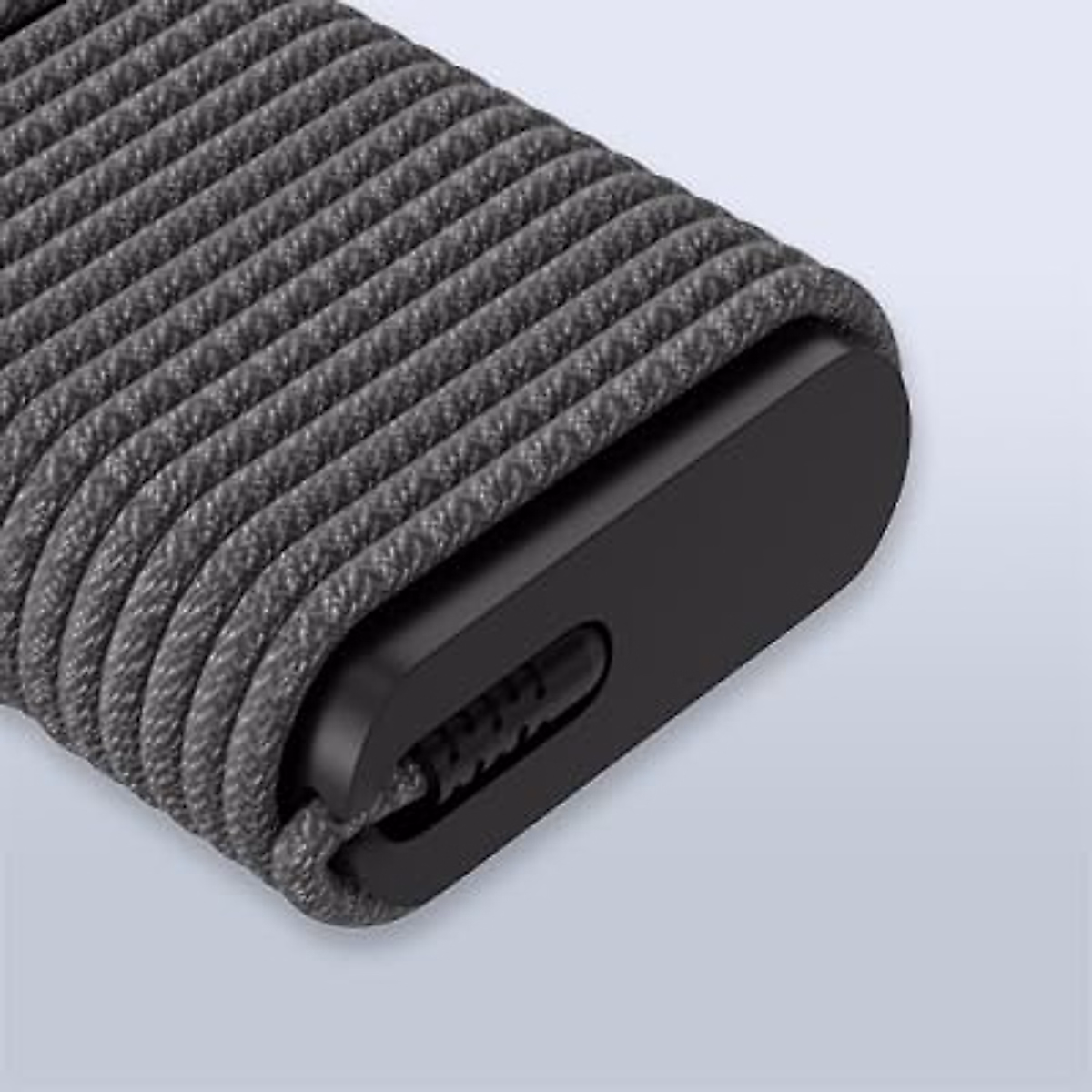 200W-Charger-HP-Omen-Charger - Laptop Power Adapter for Pavilion Gaming, Victus 15 16, ZBook Studio 15 17 G3 G4 G5,Spectre X360 16-f2097nr 15-eb0065nr, Envy 15-ep0098nr 16-h0787nr 16-h0747nr Blue Tip