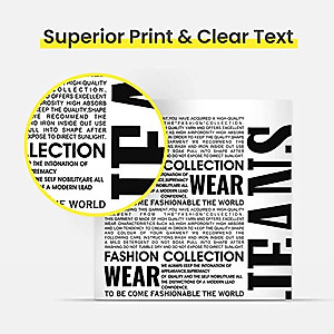 VynnZone Extra High Yield TN660 Toner 5200 Pages Toner Cartridge Replacement for Brother TN630 for HL-L2380DW HL-l2300D HL-L2340DW HL-L2320D MFC-L2700DW MFC-L2740DW MFC-L2707DW Printer (2 Pack, Black)