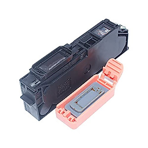 INKWAY Remanufactured Ink Cartridge Replacement for Epson 277XL 277 T277XL to use with XP-960 XP-970 XP-850 XP-860 XP-950 Printer, (2 Black, 1 Cyan, 1 Magenta, 1 Yellow,1 Light Cyan,1 Light Magenta)