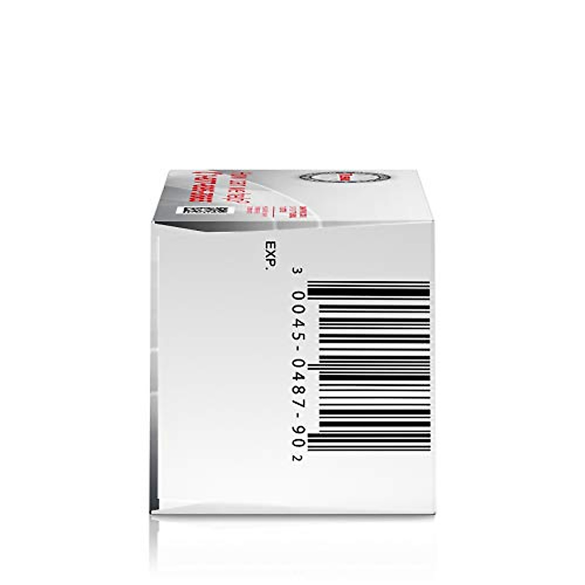 Tylenol Regular Strength Liquid Gels with 325 mg Acetaminophen, Pain Reliever & Fever Reducer, 90 ct