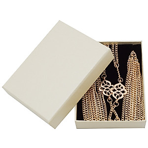 Bienvenu 2 PCS Multi Chain Beach Tassels Anklet Chain Bracelet Barefoot Sandals Foot Jewelry