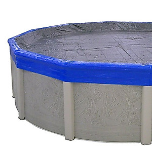 Blue Wave Winter Cover Seal for Above Ground Pool