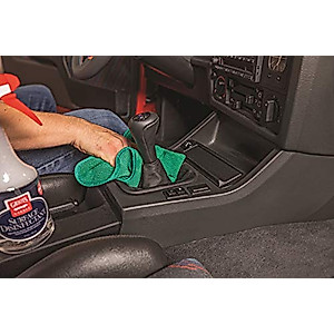 Griot's Garage 10966 Surface Disinfectant 22oz