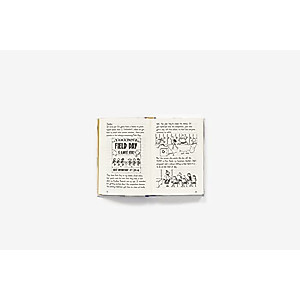 Big Shot Diary of a Wimpy Kid Book 16