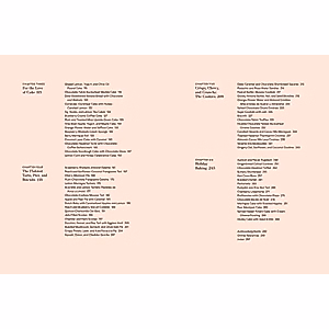 Cannelle et Vanille Bakes Simple: A New Way to Bake Gluten-Free (with Vegan Options for Most Recipes)