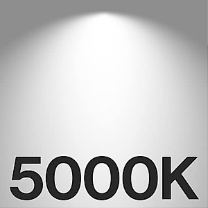 Sunco 120W LED Wall Pack Outdoor Dusk to Dawn Photocell Sensor Industrial Dimmable Waterproof Commercial Grade Security Warehouse Parking Lot, 5000K Daylight, 16200 Lumen, AC120-277V