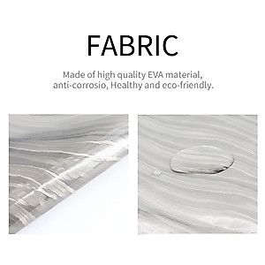 Short Makeup Comb Out Cape Bib, Salon Hair Dye, Shampoo, Chemical Capes Waterproof