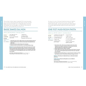 The Complete Anti-Inflammatory Diet for Beginners: A No-Stress Meal Plan with Easy Recipes to Heal the Immune System