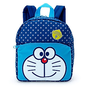 sanrio(サンリオ) Doraemon, 19.5×9.5×22cm