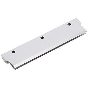 Memory RAM Heat Sink, Memory RAM Cooler DDR Heatsink for Computer Water Cooling System Accessories(Silver)