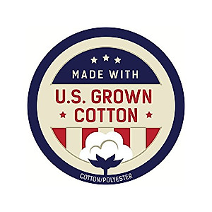 5.5 oz 100% Ringspun Cotton Garment-Dyed T-Shirt with Pocket L CYPRESS GREEN