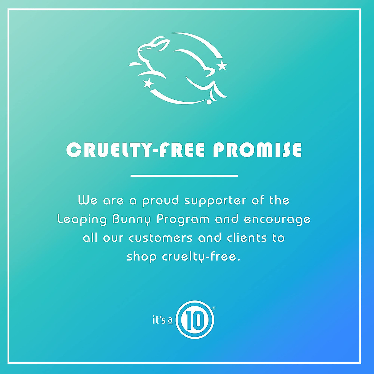 It's a 10 Miracle Blow Dry Styling Balm Unisex Balm 5 Fl Oz (Pack of 1), B07C3WZ43G