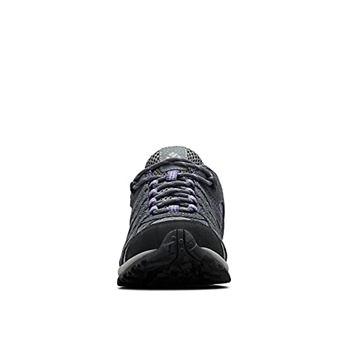Columbia Women's Redmond, Graphite/Dusty Iris, 8